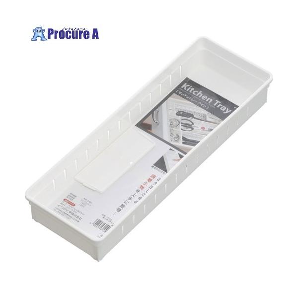 ●外形寸法(mm)幅：348●外形寸法(mm)奥行：120●外形寸法(mm)高さ：50