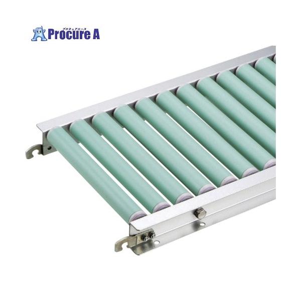 【送料都度見積】●ローラー径(mm)：Φ38.0●ローラー幅(mm)：400●肉厚(mm)：2.6●ローラー耐荷重(kg/本)：19.2●全幅(mm)：413