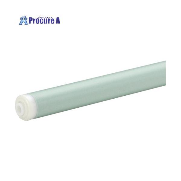 【送料都度見積】●ローラー径(mm)：Φ20.2●ローラー幅(mm)：200●肉厚(mm)：1.5●全幅(mm)：200