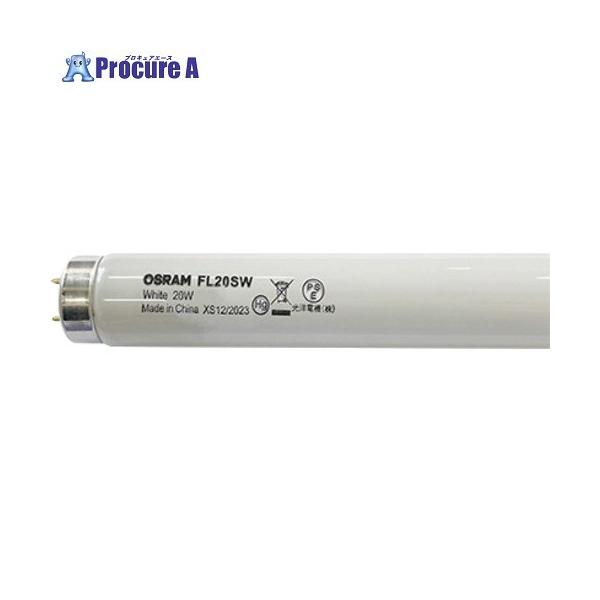 ●明るさ(lm)：1230●光源色：白色●管長(mm)：580●消費電力(W)：20●定格寿命(時間)：8500●管径(mm)：32.5●口金：G13●定格ランプ電力(W)：20