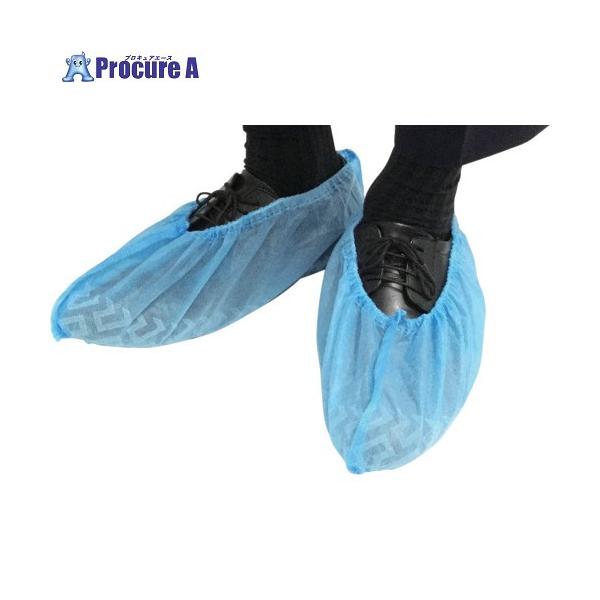 ●色：ライトブルー●適合靴サイズ(cm)：22〜29