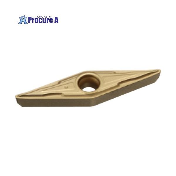 【送料都度見積】●全長(mm)：60●首下長(mm)：0●シャンク径(mm)：3.5●溝幅(mm)：0●刃角(°)：0●適合バー(mm)：3.5●ノーズR(mm)：0.05●端面幅(mm)：0●F寸法(mm)：0●ピッチ範囲(mm)：0●両...