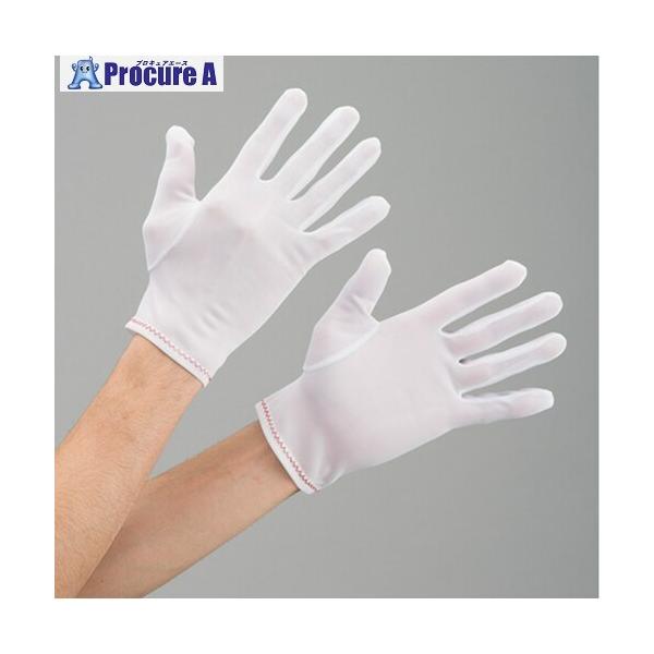 【送料都度見積】●色：ホワイト●サイズ：LL