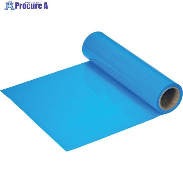 ●幅(m)：0.3●長さ(m)：20●厚さ(mm)：0.11●番手(#)：1500●ハトメ数(個)：無●耐久期間：約6ヵ月●引張強度：縦310N/5cm、横290N/5cm●引裂強度：縦92N、横80N