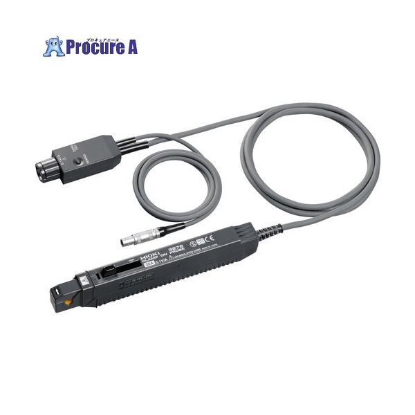 【送料都度見積】