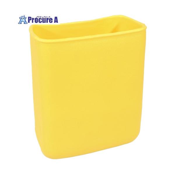 ※個人宅様送り不可