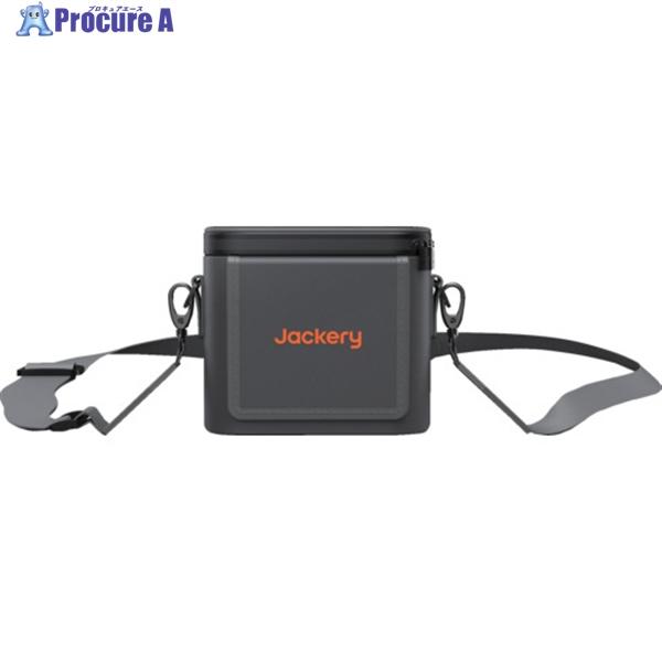 ●奥行(mm)：105●高さ(mm)：125●幅(mm)：145●適合機種：JE-100A、JE-100A-SJ