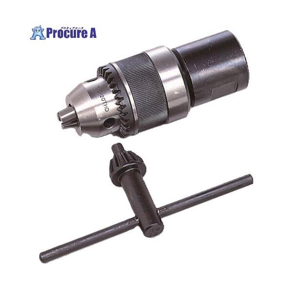 【送料都度見積】●品名：チャックアダプタ