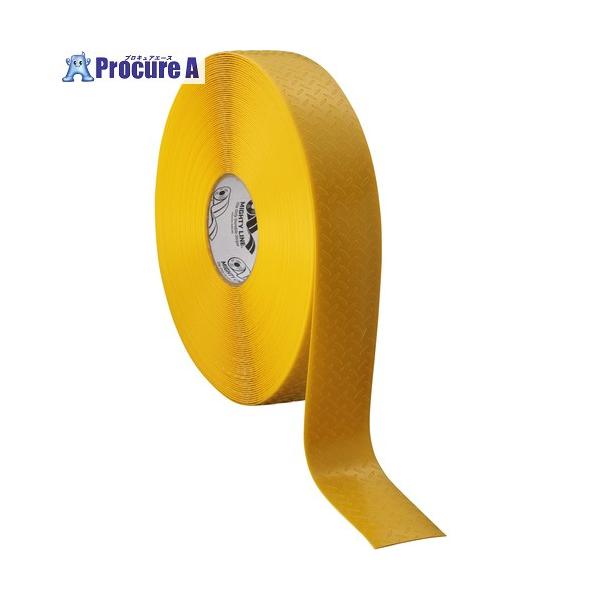 ●色：黄●幅(mm)：75●厚さ(mm)：1.6