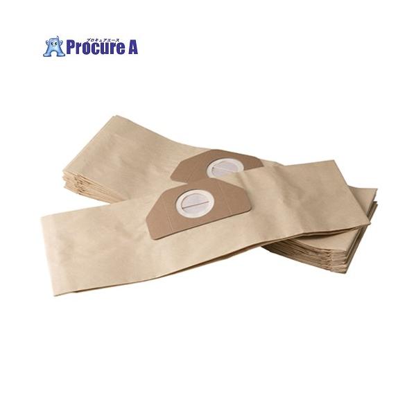 ●品名：NV-115AMZ専用紙パックフィルター10枚入り●適合機種：NV-115AMZ