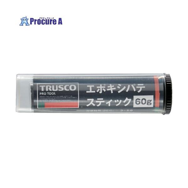 ●色：ライトグレー●容量(g)：60●可使時間(25℃)：3〜5分●硬化時間(25℃)：1時間●耐熱温度(℃)：120