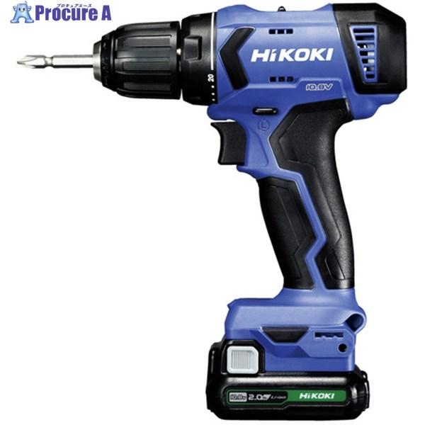 ●無負荷回転数(min［［の−１乗］］)：低速:0〜350/高速:0〜1400●無負荷回転数(min［［の−１乗］］)高速：0〜1400●無負荷回転数(min［［の−１乗］］)低速：0〜350●最大締付トルク(N・m)：38●最大締付トルク...