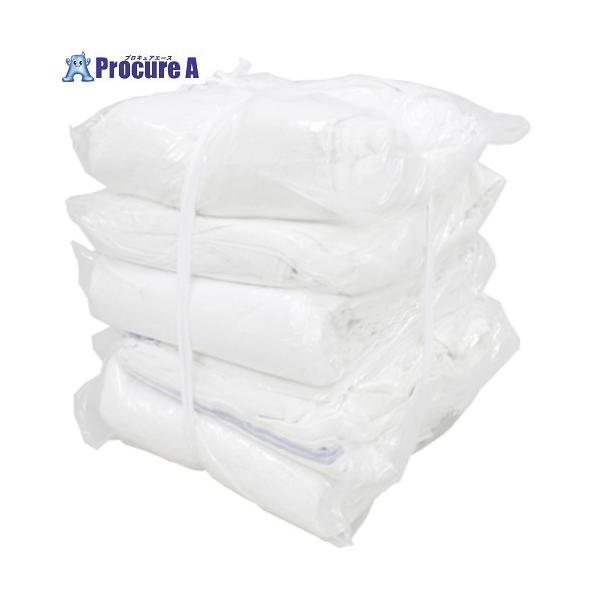 ●色：ホワイト●サイズ：約35〜70ｃｍ角●タイプ：中古生地