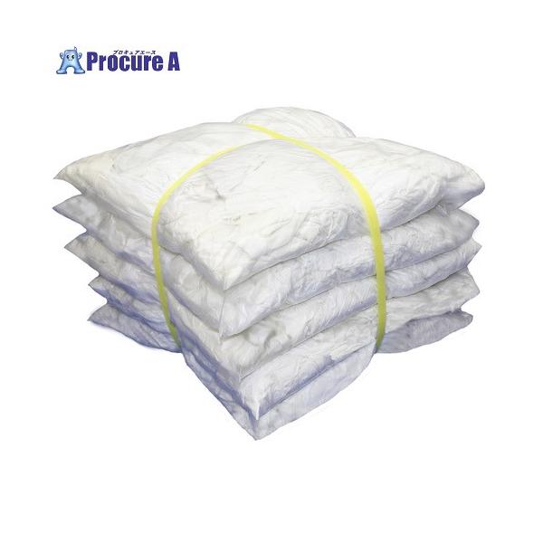 ●色：ホワイト●サイズ：約35〜50ｃｍ角●タイプ：中古生地