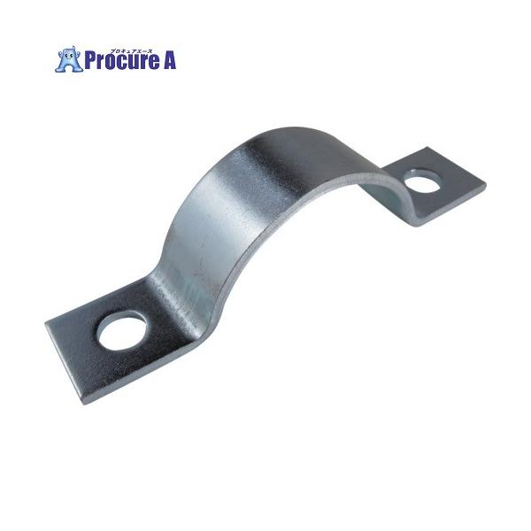 【送料都度見積】●L(mm)：105●A(mm)：23●B(mm)：23●W(mm)：25●t(mm)：3