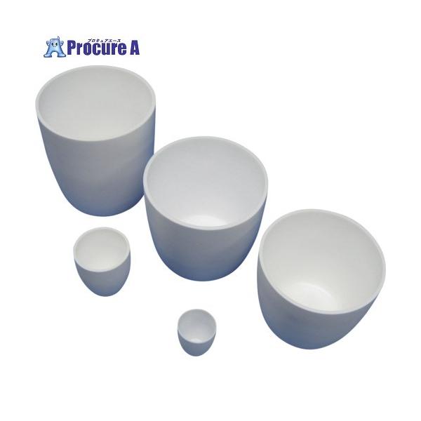 【送料都度見積】