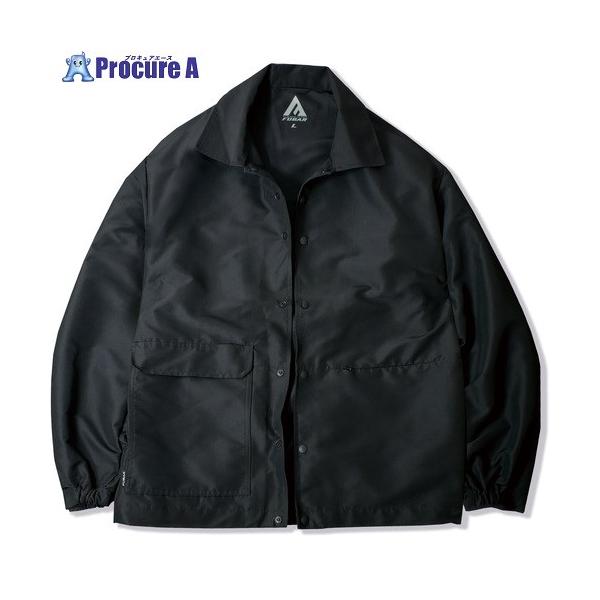 【送料都度見積】 ※個人宅様送り不可 ●色：ブラック●サイズ：M●胸囲(cm)：84〜92