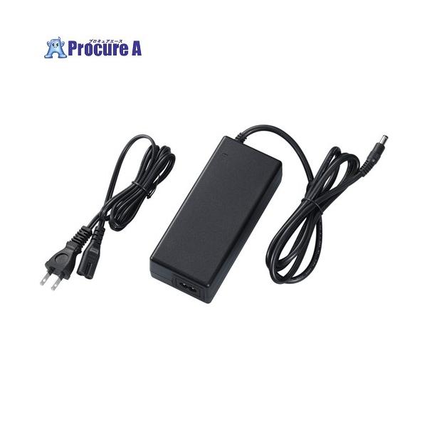 【送料都度見積】サイズ：幅142×高さ39×奥行62mm(コード含まず)