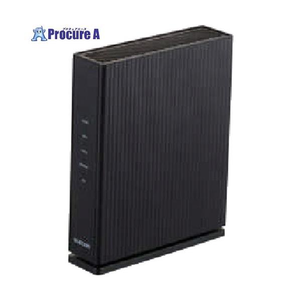 ●幅(mm)：36●奥行(mm)：128●高さ(mm)：150●消費電力(W)：8.2W(最大)●接続台数(台)：推奨 26台