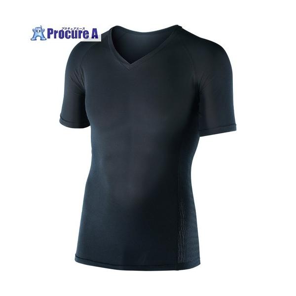 【送料都度見積】 ※個人宅様送り不可 ●色：ブラック●サイズ：3L●身長(cm)：175〜185●胸囲(cm)：108〜116