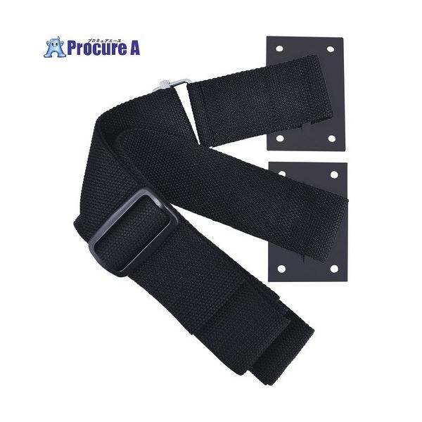 【送料都度見積】●金具(mm)：60×90