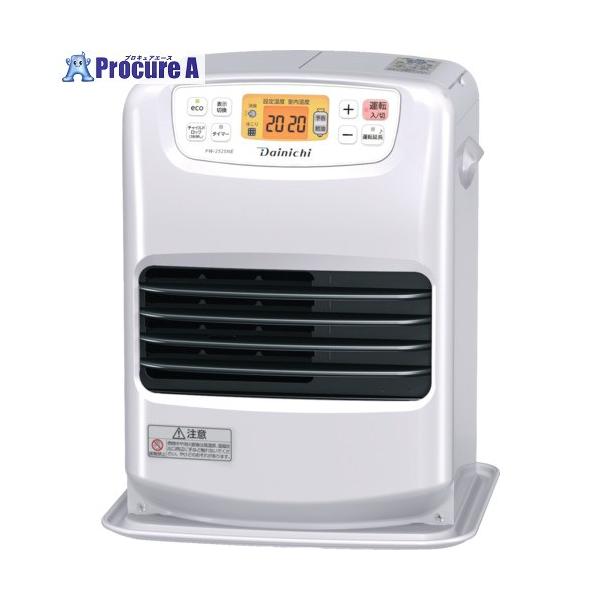 ●電源(V)：単相100●暖房出力(kW)：2.50〜0.68●タンク容量(L)：3.5●本体寸法(mm)幅：321●本体寸法(mm)奥行：311●本体寸法(mm)高さ：393●電源コード長さ(m)：1.5●色：ムーンホワイト●暖房目安コン...