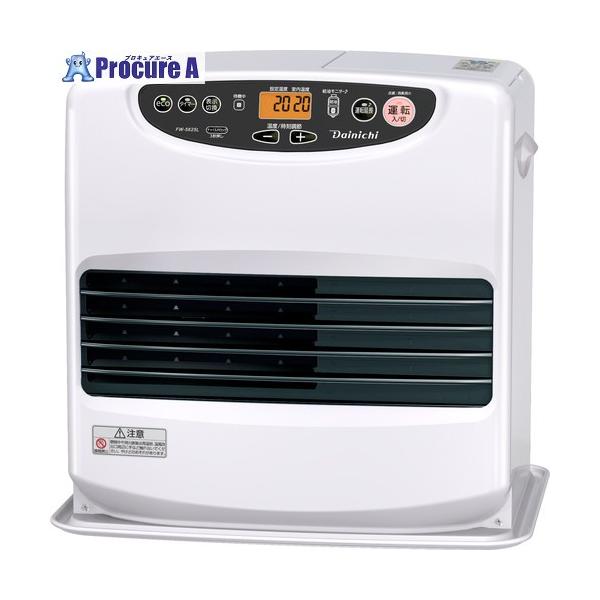 ●電源(V)：単相100●暖房出力(kW)：5.60〜1.23●タンク容量(L)：9.0●本体寸法(mm)幅：466●本体寸法(mm)奥行：349●本体寸法(mm)高さ：445●電源コード長さ(m)：1.8●色：ムーンホワイト●暖房目安コン...