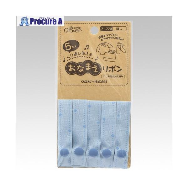 【送料都度見積】