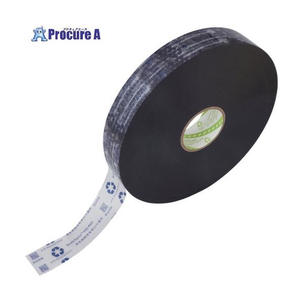 ●色：透明+リサイクル印字●幅(mm)：48●長さ(m)：1000●厚さ(mm)：0.062●テープカット条件：カッターが必要