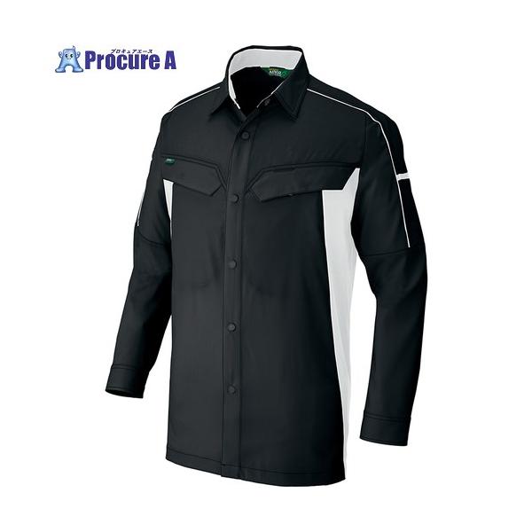 【送料都度見積】●色：レッド×ブラック●サイズ：M●着丈(cm)：74●胸囲(cm)：110●適合季節：オールシーズン●裄丈(cm)：80