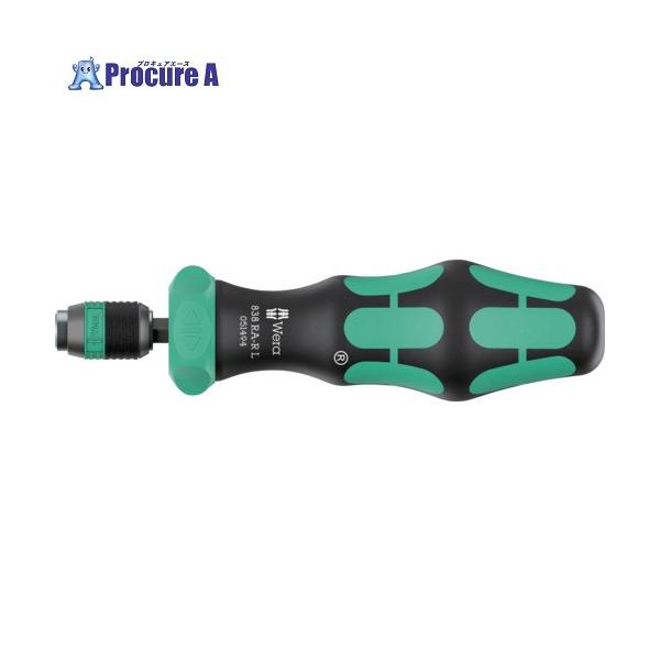 ●全長(mm)：140●差込角(mm)：6.35●ハンドル長（mm）：111