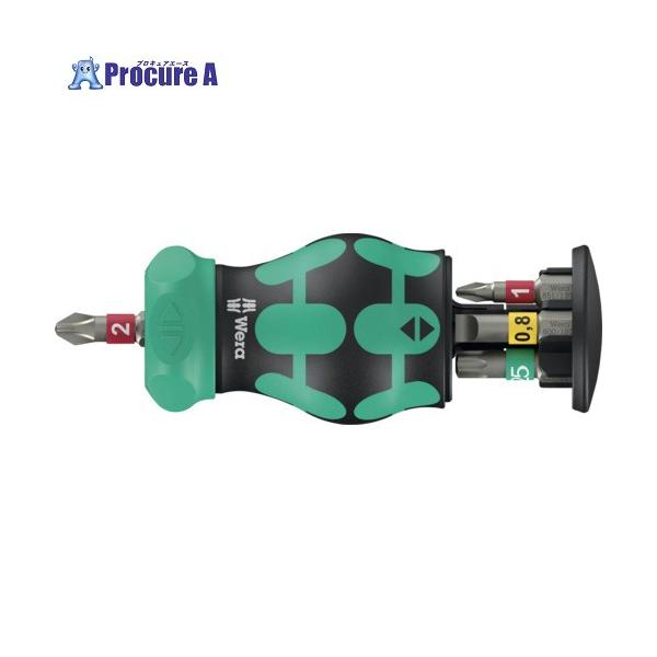 ●セット内容(点)：6●差込角(mm)：6.35●セット内容：[[+]]1、2、[[-]]5.5、TX15、TX20、TX25