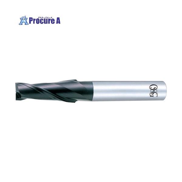 ●切削径DC(mm)：4●最大切込みAPMX(mm)：15●機能長さLF(mm)：60●シャンク径DCON(mm)：6●ねじれ角FHA(°)：30●コーティング：FXコーティング●シャンク径(mm)：6●ねじれ角(°)：30●外径(mm)：...