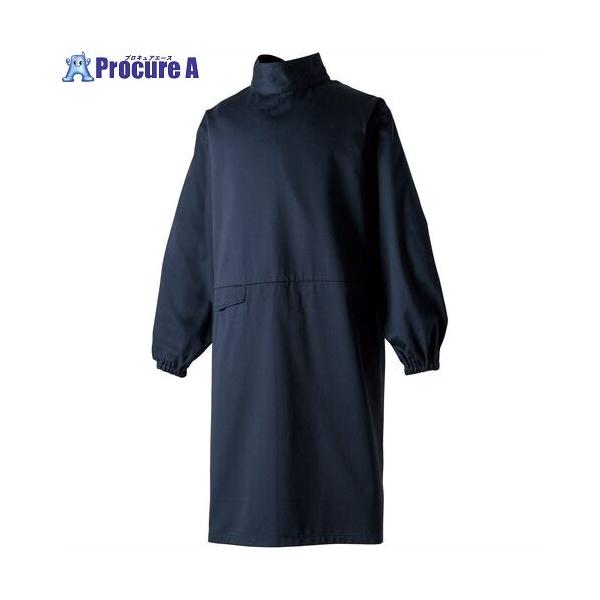 【送料都度見積】●色：ネイビー●サイズ：F