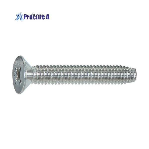 ●寸法(mm)d：M5●寸法(mm)L：20●ねじピッチ(mm)：0.8●頭部径(mm)：10.0●頭部厚さ(mm)：2.80