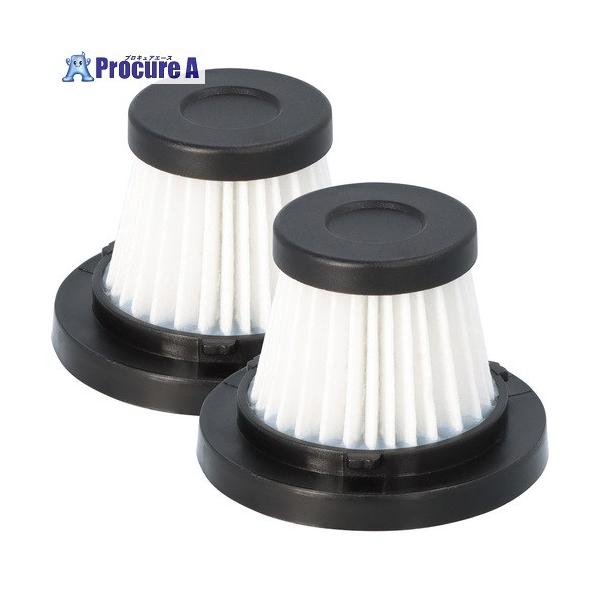 ●幅(mm)：50●奥行(mm)：40●高さ(mm)：50●重量：約10 g●内容量：2 個●対応製品：ブロワークリーナーBC-01