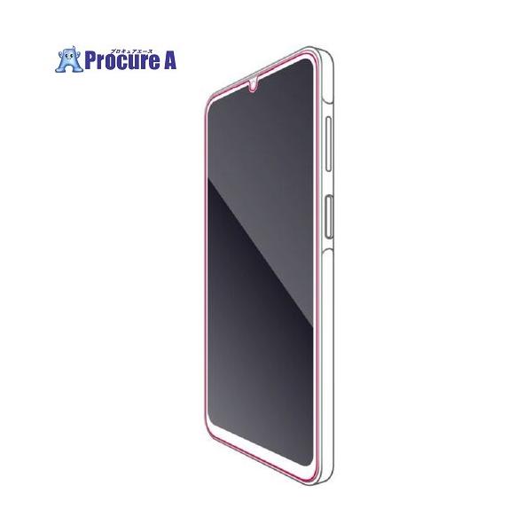 ●対応機種：Galaxy A25 5G(SC-53F)