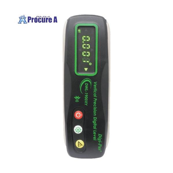 ●長さ(mm)：149●高さ(mm)：40●厚さ(mm)：51●マグネット：あり●最小表示：0.001°●電源：単三電池×2本(別売)●感度(分解能力)：0.001°