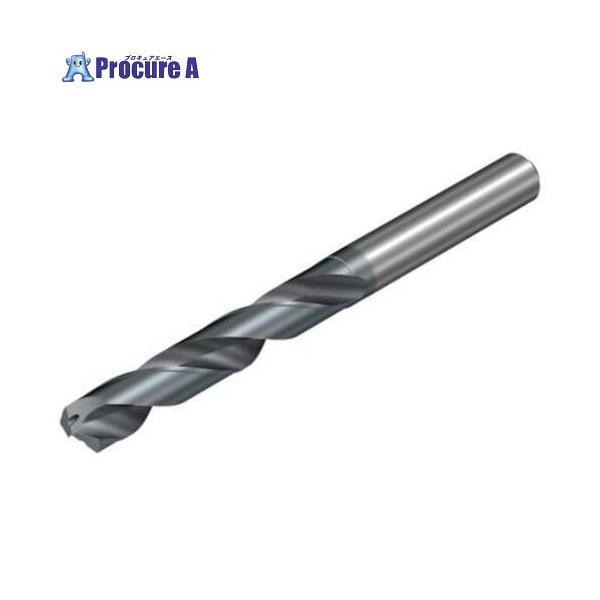 【送料都度見積】●切削径DC(mm)：10●使用可能長さLU(mm)：31.46●フルート長さLCF(mm)：47●全長OAL(mm)：102●機能長さLF(mm)：87.544●接続径DCON(mm)：10●先端角SIG（°）：140●コ...