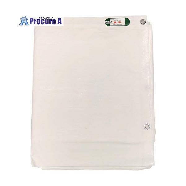 ●幅(m)：5.4●長さ(m)：7.2●ハトメ数(個)：56●ハトメピッチ(cm)：45