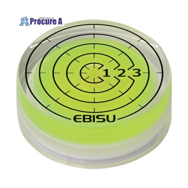 【送料都度見積】●高さ(mm)：11●マグネット：なし●色：透明●気泡管色：グリーン●感度：0.50mm/m=0.0286°●傾斜測定範囲(°)：０〜２°