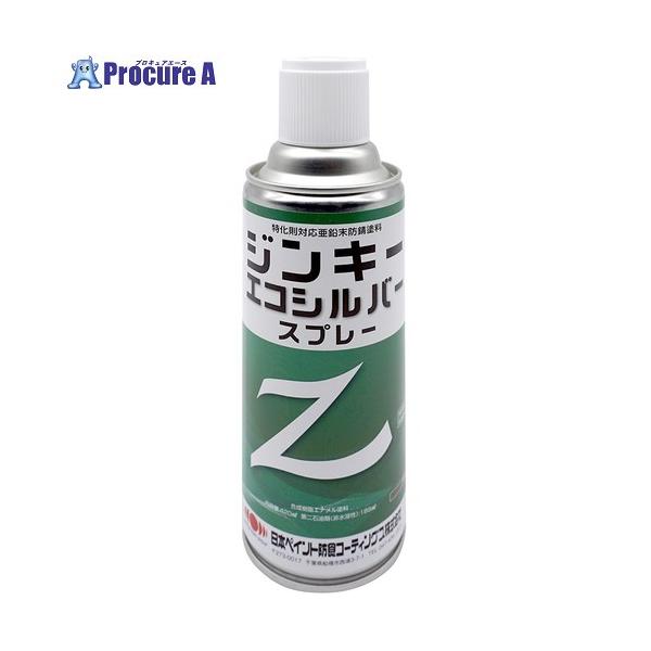 ●色：シルバー●容量(ml)：420●容量(L)：0.42●塗り重ね可能時間：完全乾燥後 夏：10分以上/冬：20分以上●指触乾燥時間：20分●塗り重ね回数：1●塗布面積(［［Ｍ２］］)：約1.9