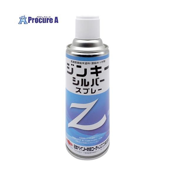 ●色：シルバー●容量(ml)：420●容量(L)：0.21●塗り重ね可能時間：完全乾燥後 夏：10分以上/冬：20分以上●指触乾燥時間：20分●塗り重ね回数：1●塗布面積(［［Ｍ２］］)：約1.3