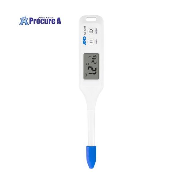 ●測定範囲(%)：0.0〜1.9●分解能(%)：0.1●幅(mm)：32.2●奥行(mm)：15.4●高さ(mm)：185●測定精度(%)：±0.2（0.3〜1.3%）、±0.4（0.0〜0.2%、1.4〜1.9%）●電源(V)：CR203...