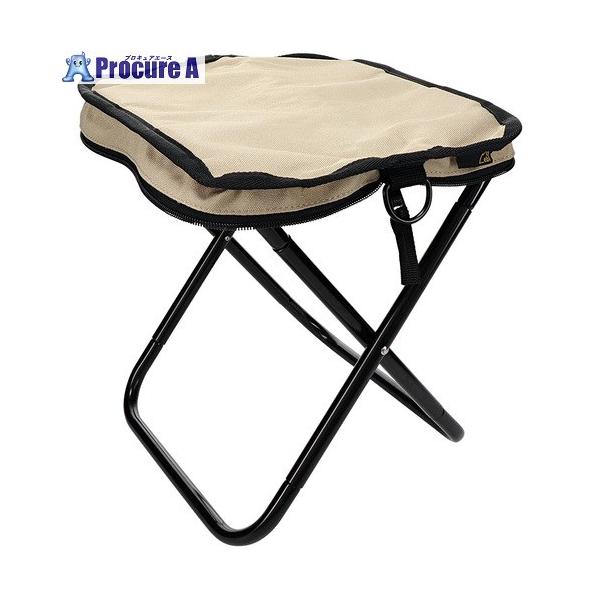 【送料都度見積】●幅(mm)：277●長さ(mm)：228●高さ(mm)：270