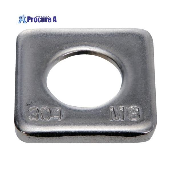 ●呼び径：M6●外径(mm)：22●内径(mm)：7●厚さ(mm)：3