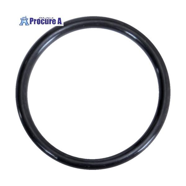 ●内径(mm)：2.8●線径(mm)：1.9●使用温度範囲(℃)：-15〜200●硬度：70度●色：黒