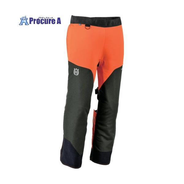 ●色：オレンジ・黒●サイズ：Ｓ●ウエスト(cm)：80-120●股下(cm)：65