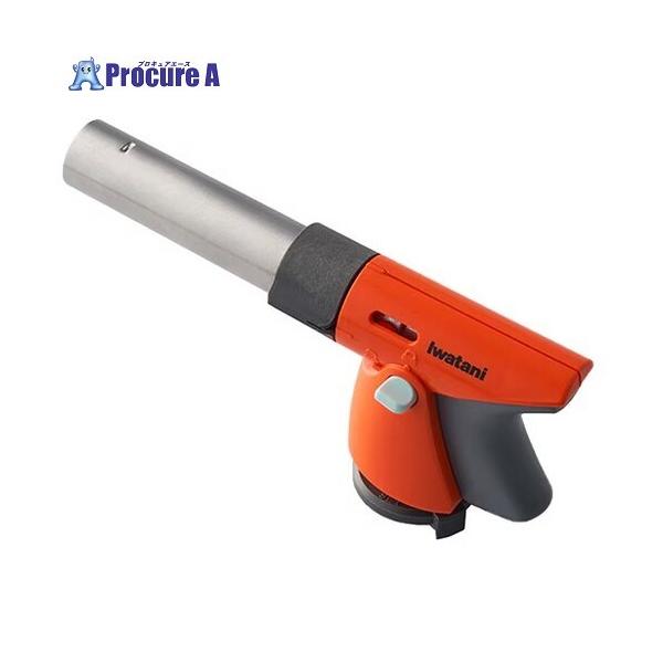 ●炎温度(℃)：1400●発熱量(kcal/h)：1600●燃焼時間(分/缶)：110●内容量(g)：250●高さ(mm)：93●長さ(mm)：42●電子着火式：圧電点火方式●幅(mm)：169【PSLPGマーク取得済み】