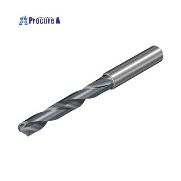 【送料都度見積】●切削径DC(mm)：4●使用可能長さLU(mm)：20.58●フルート長さLCF(mm)：36●全長OAL(mm)：74●機能長さLF(mm)：73.418●接続径DCON(mm)：6●先端角SIG（°）：140●コーティ...